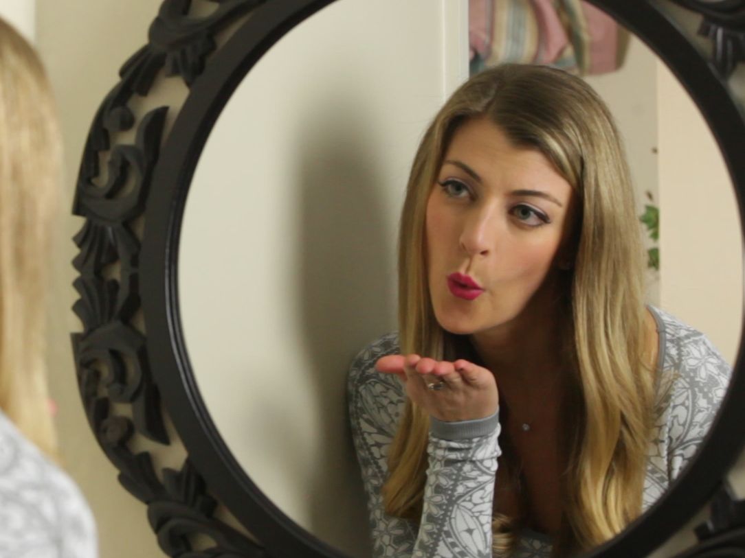 Eat When You're Bored? - Escape From Emotional Eating & Embody Your ...